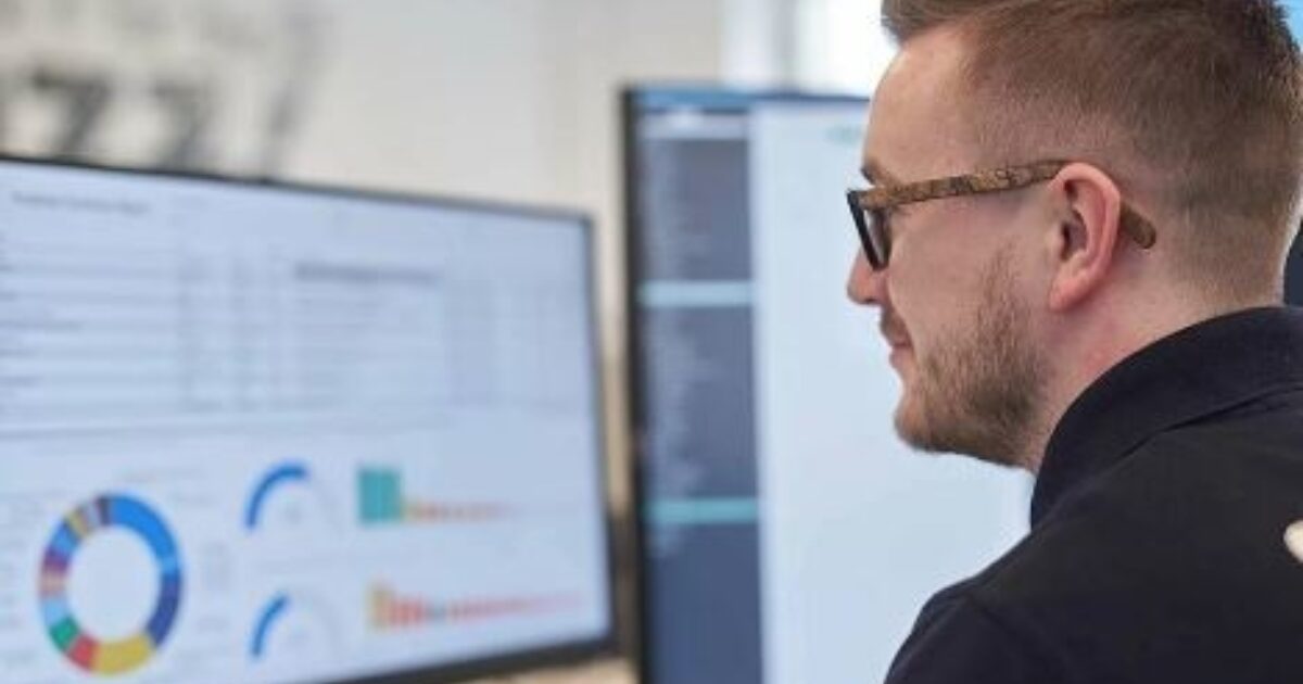 Business First | Inside Business First - BCN Group