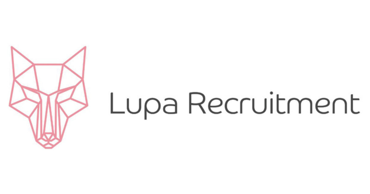 Business First | Inside Business First: Lupa Recruitment Limited,…