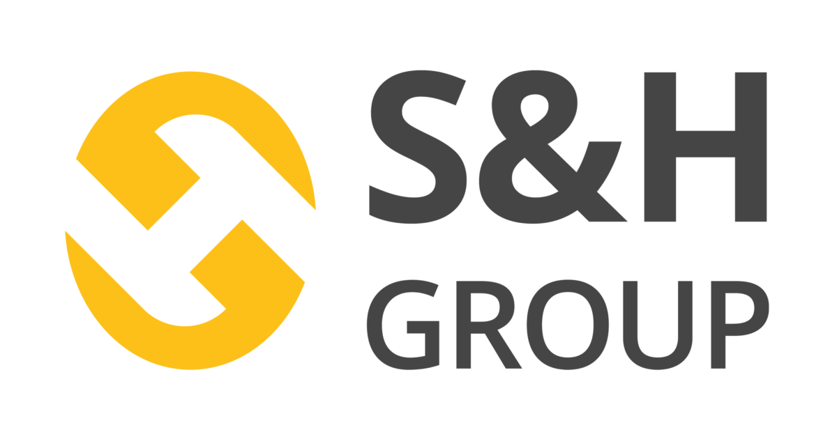 Business First | Inside Business First: S&H Maintenance