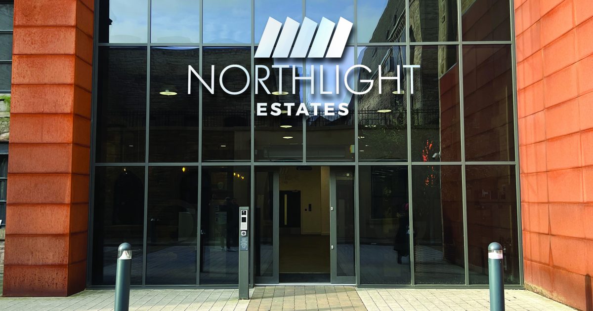 Northlight Estates - Northlight Mill | The Role of Architecture in…